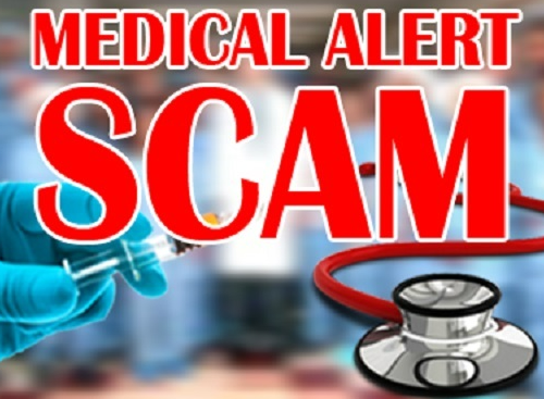Biofrequency Gadgets are a Total Scam - Dr. Steven Novella, Neurologist ...