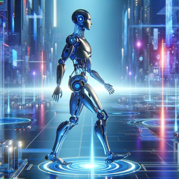 Using AI To Create Virtual Environments - Dr. Steven Novella ... Using AI To Create Virtual Environments - Dr. Steven Novella ...